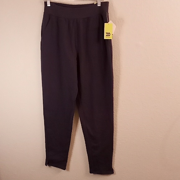 all in motion | Pants & Jumpsuits | New All In Motion Women Joggers ...